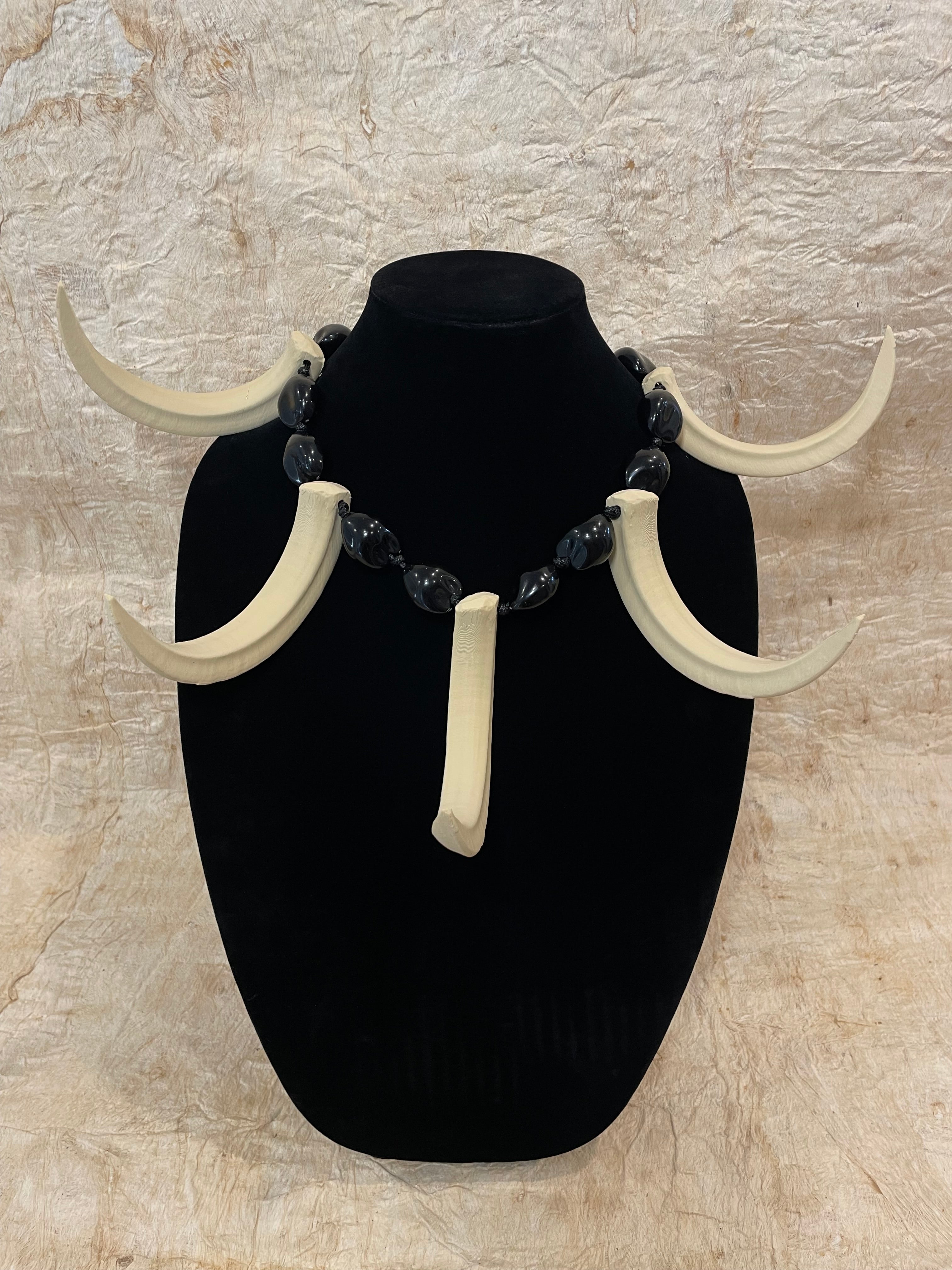 Ula Nifo - Malosi – Ha'ani AFI DESIGNS